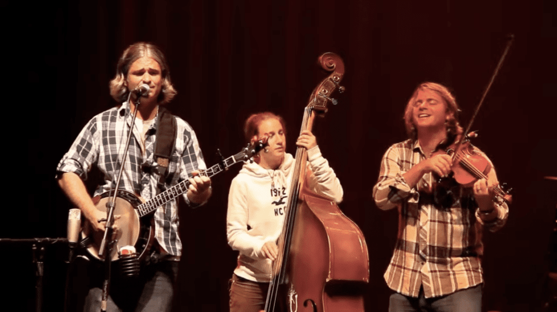 SCCF event to support Coastal Watch - SANIBEL-CAPTIVA - Island Reporter ...